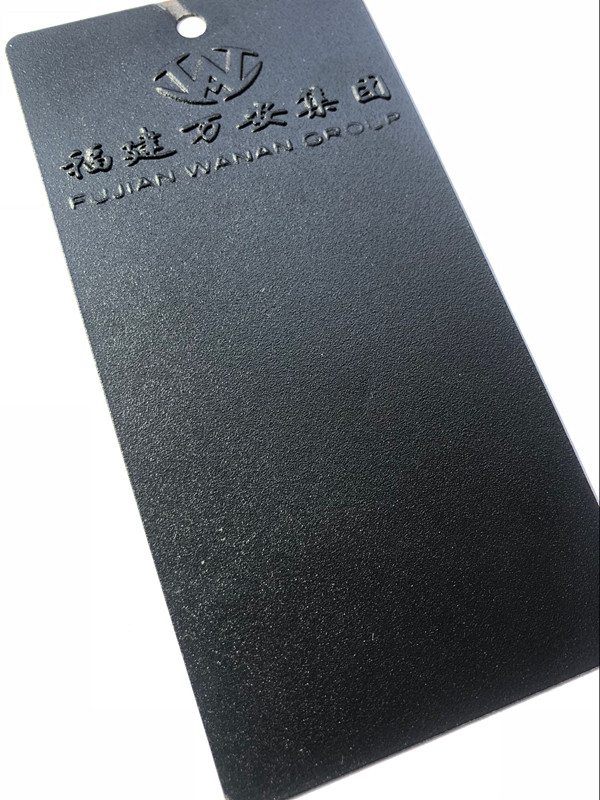 Black Sand Grain Texture Powder Coating Powders Suppliers and ...